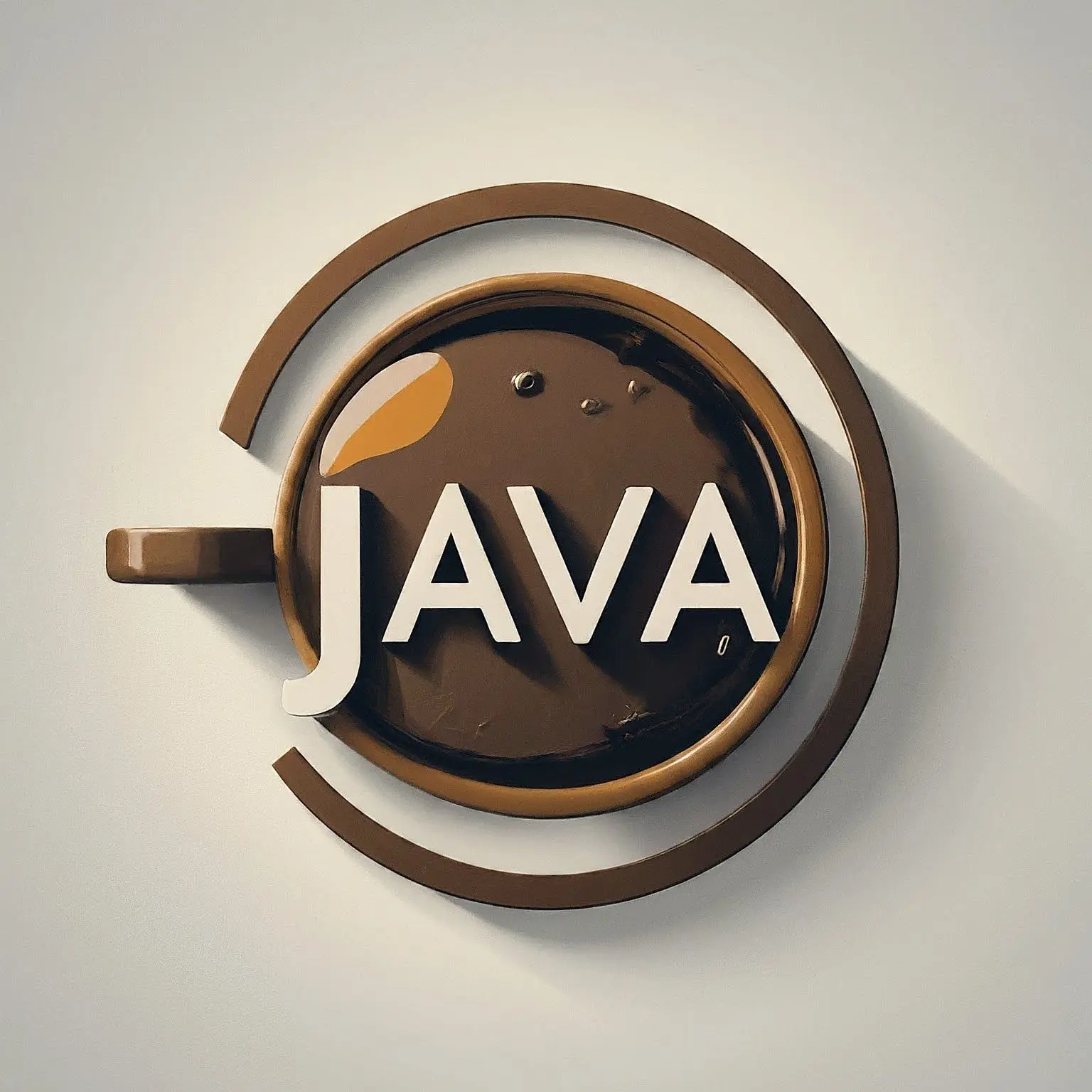 Working with Java legacy code | Vorstieg